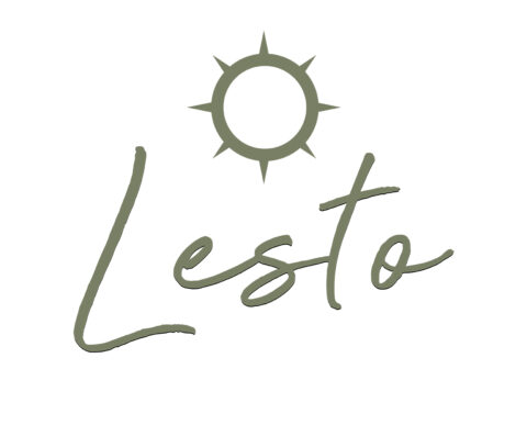 Lesto – Alyma - Consultoria para E-commerce